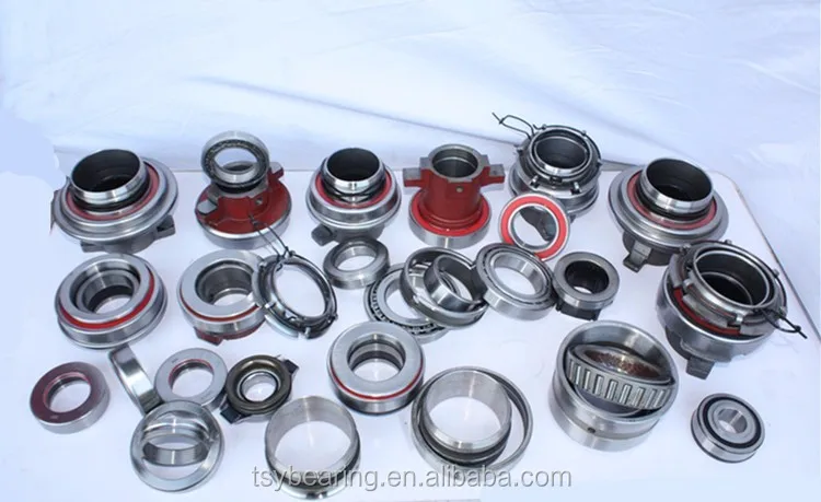 33182600111 9126238 93172628 9121685 5679331 Vkch 310 Za31013a ...