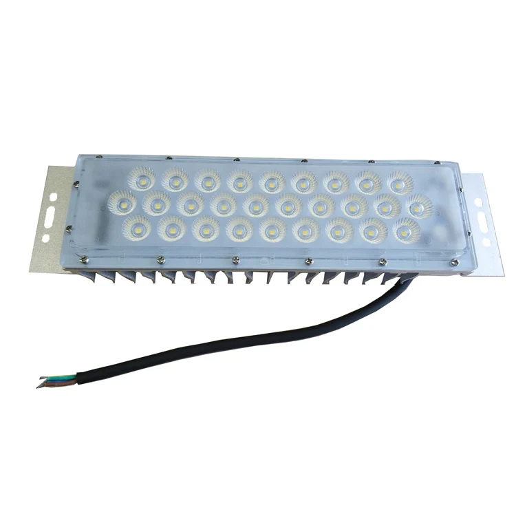 30watt 40watt 50watt LED Modules - Efficient Lighting Solutions