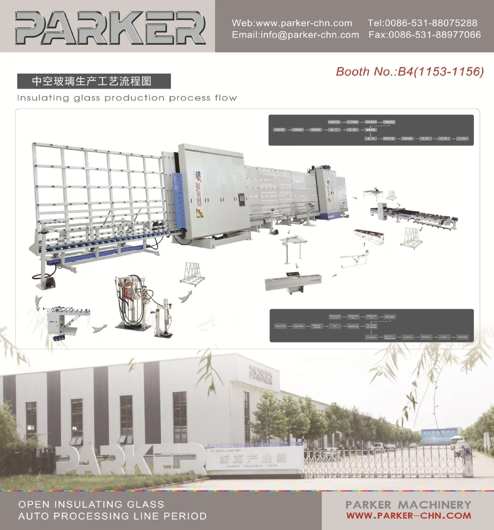 Pvc Window Corner Cleaner/cnc Corner Cleaning Machine For Pvc Door ...