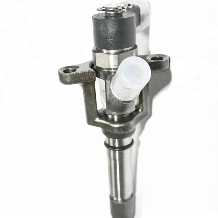 Diesel Injector 0445 120 073 For Bosch Common Rail Disesl Injector ...