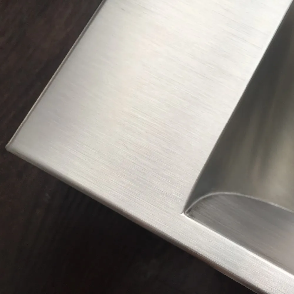 Double Bowl Kitchen Sink Stainless Steel,Kitchen Sink Stainless Steel ...