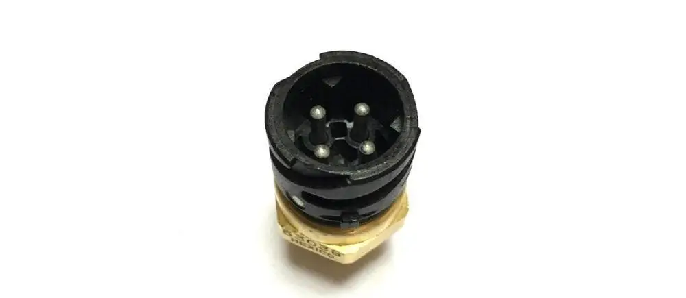 High Quality Excavator Pressure Sensor 63038 - Buy 63038,Sensor 63038 ...