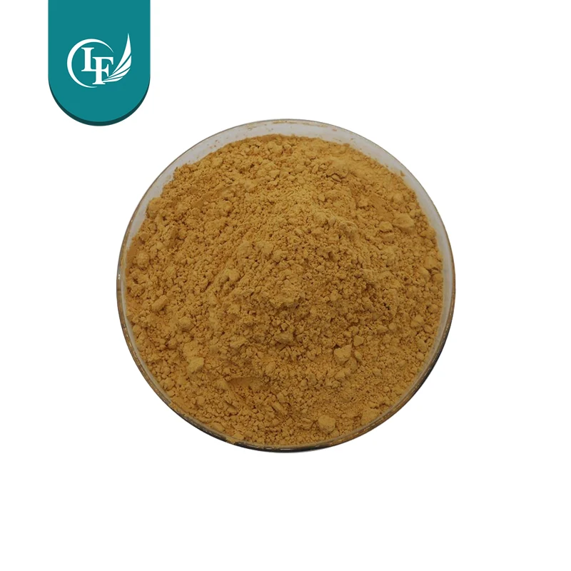 5% Xanthohumol Extrato Supplement - Buy Xanthohumol Extrato,Xanthohumol ...