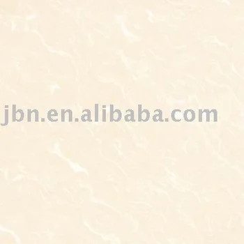 Ivory Color Tile/vitrified Tiles Ivory/cream Floor Tile Js6804 - Buy ...