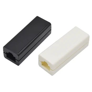 Small Pcb Usb Custom Abs Plastic Electronic Enclosure - Buy Plastic ...