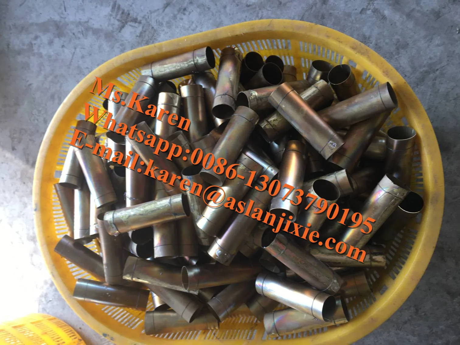 Paraffin Candle Molding Machine / Pillar Candle Making Machine ...