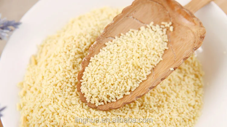 Chicken Flavor Concentrated Powder Chicken Powder - Buy Chicken Flavors ...