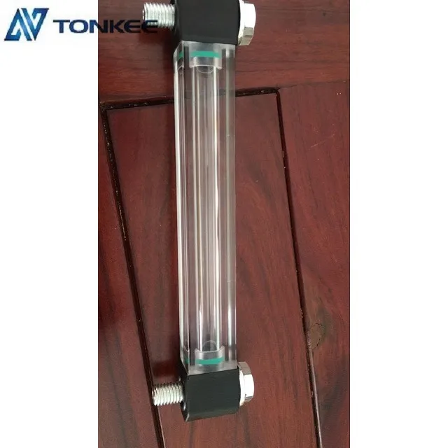 Gauge Level 6d28 Hydraulic Oil Dipstick Voe14532362 - Buy Voe14532362 ...