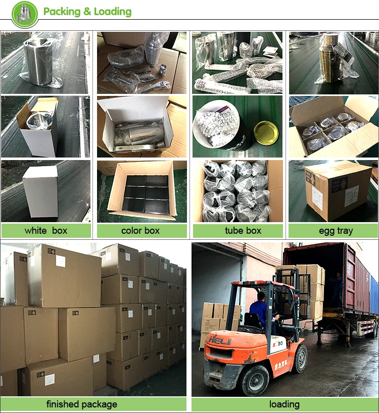 Hidden Cameras For Toilet Bowl - Buy Hidden Cameras For Toilet Toilet ...