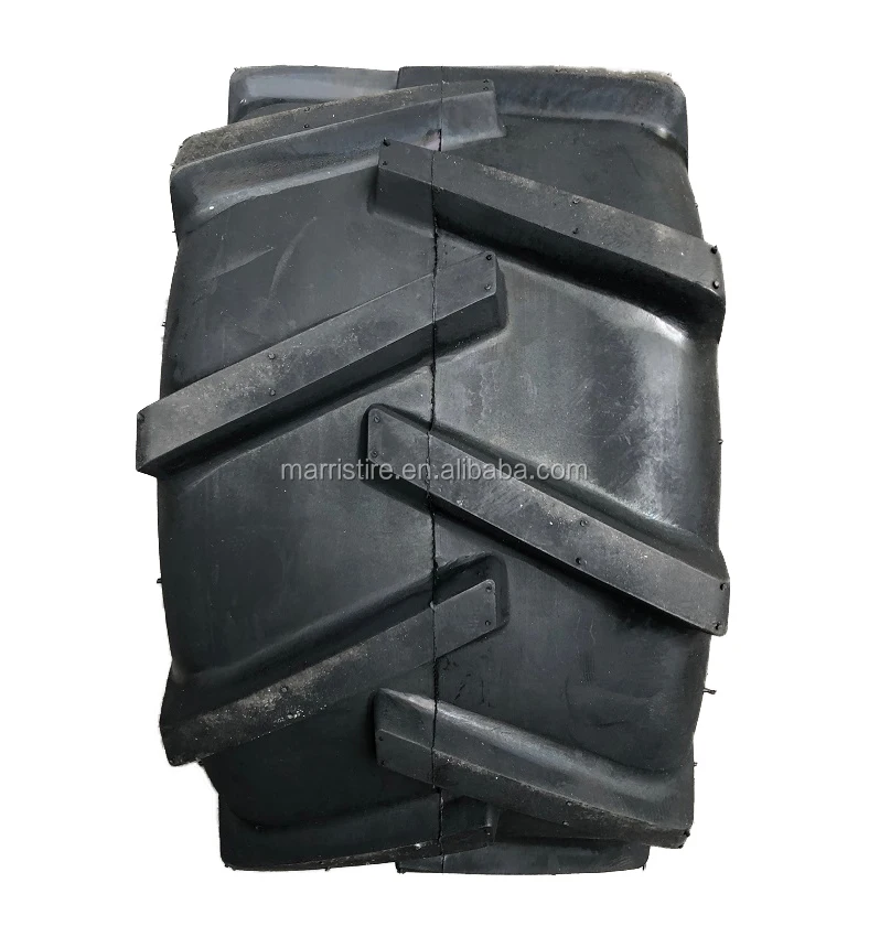 ATV Tyre 21x10 10 - Buy in bulk