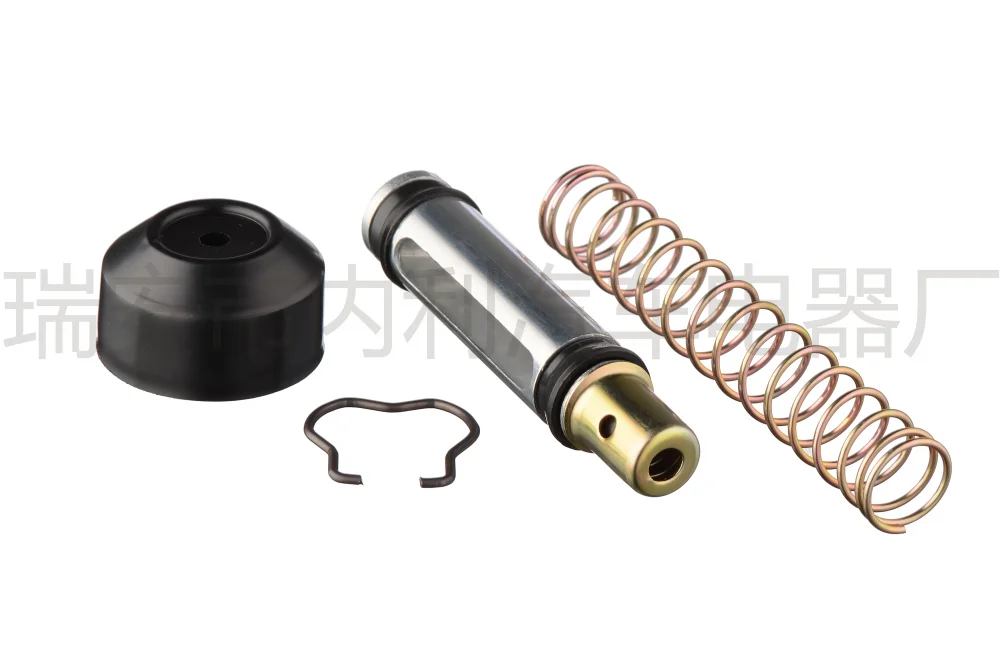 Clutch Repair Kit 04311-20050 - Buy Clutch Repair Kit 04311-20050 Product on Alibaba.com