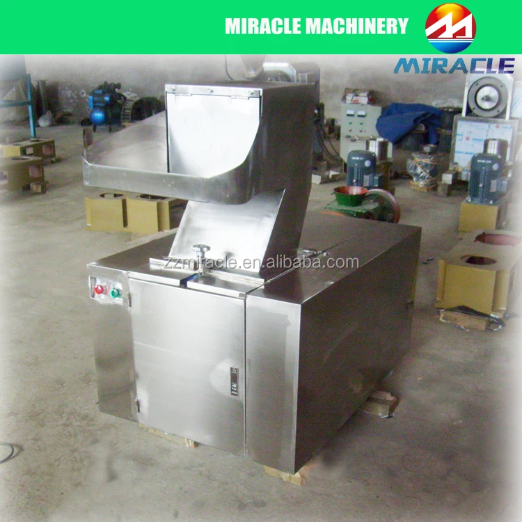 Cattle Bone Powder Processing Machine/poultry Bones Grinding Machine ...