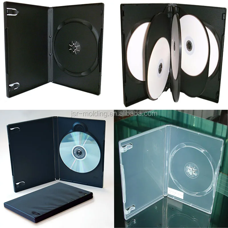 Dongguan Professional Manufacturer Make Mould And Wholesale High ...