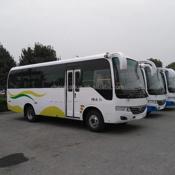 Japanese Used Mini 29 Seater Bus For Sale City Bus Dimension - Buy For ...
