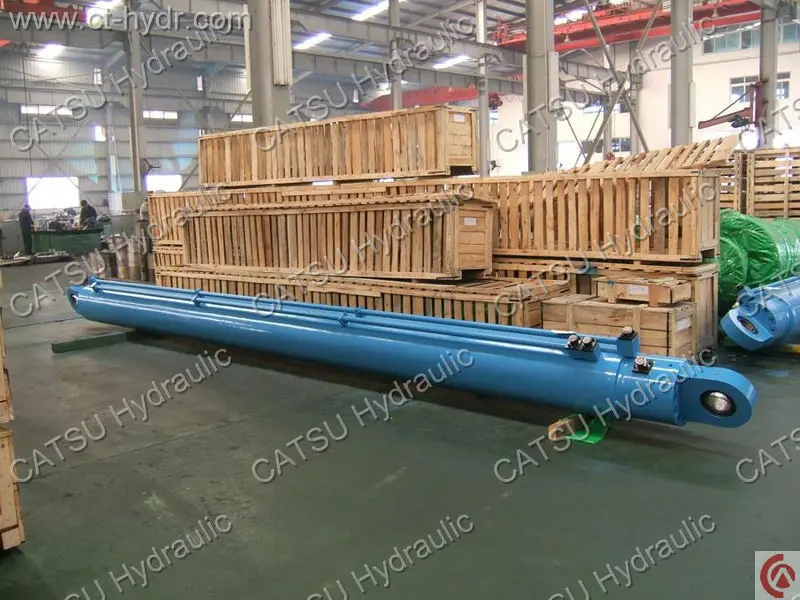 Koop laag geprijsde dutch set partijen – groothandel dutch galerij ...