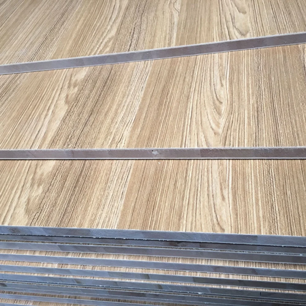 1220mm*2440mm Block Board/blockboard For Furniture And Wardrobe From ...