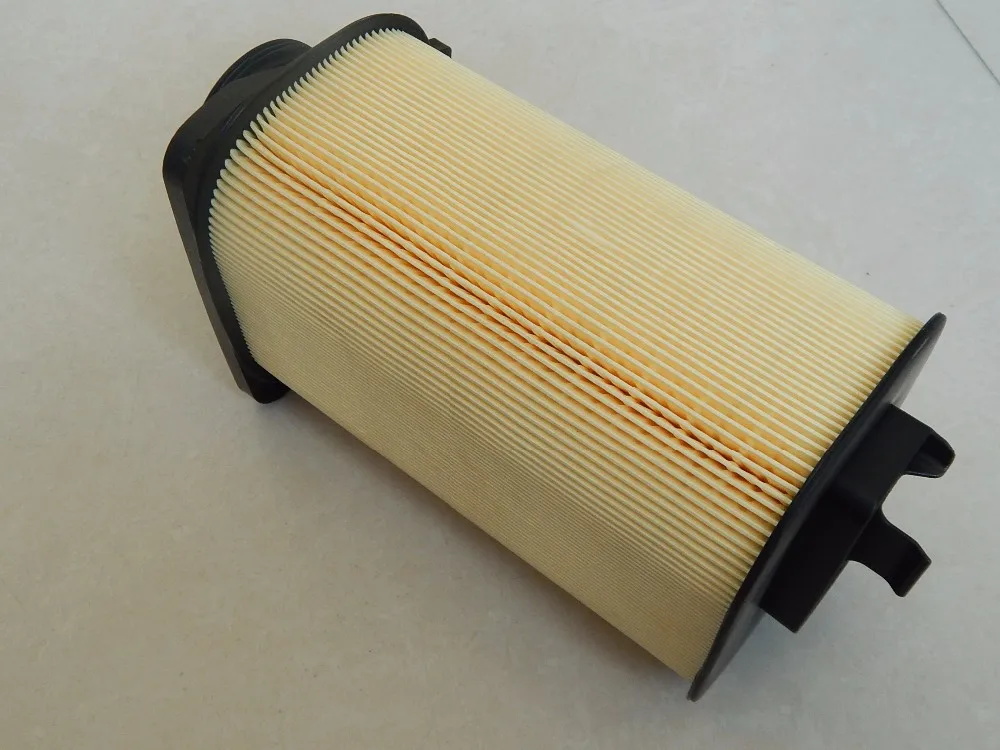 New Type Air Filter 2740940004 With Big Stock - Buy Air Filter ...