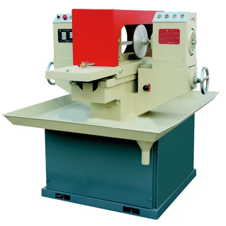 Grinding Machine For Concrete / Rock Sample - Buy Grinding Machine For ...