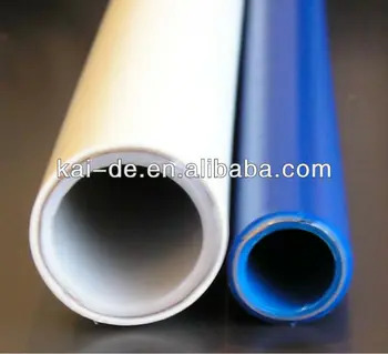 Multilayer Pipe Ppr Al Ppr Production Algeria - Buy Multilayer Pipe Ppr ...