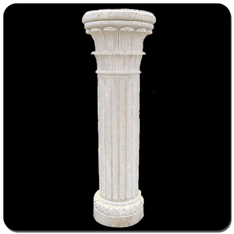 New Design High Quality Home Decor Building Support Chinese Stone ...