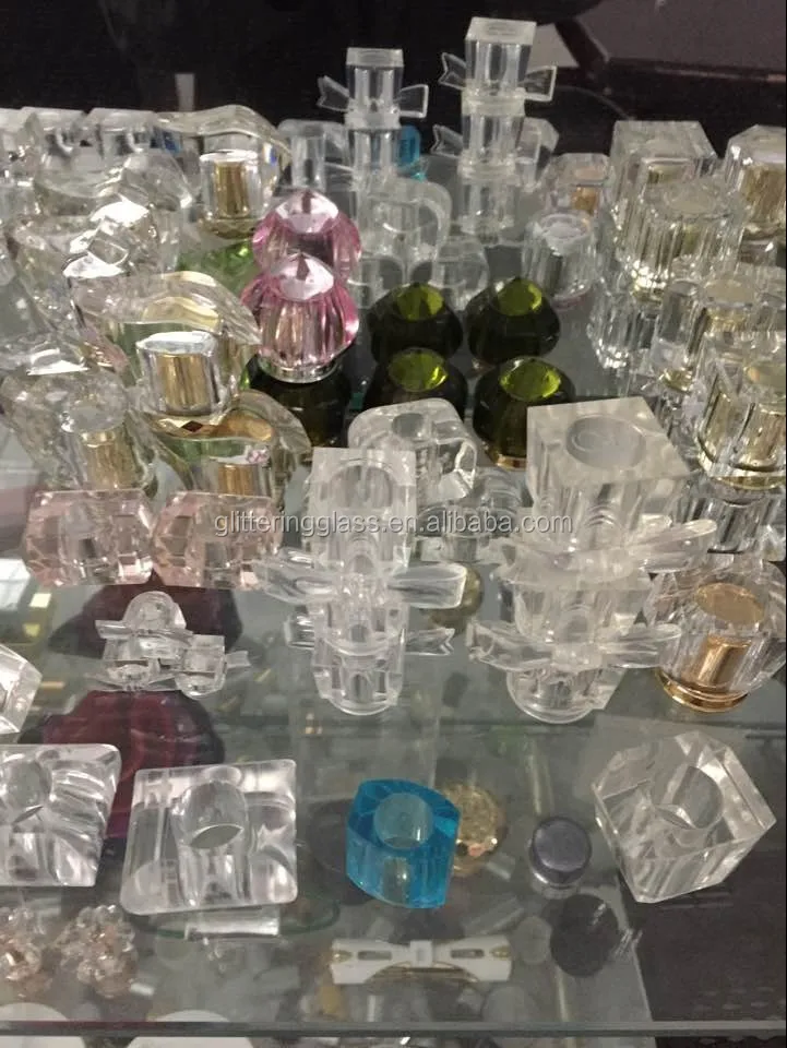 Diferentes Tapas De Perfume Variadas,Tapas De Perfume Surlyn,Tapas De ...