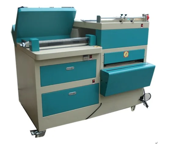 12 En Un Livre Photo Faisant La Machine Album Faisant La Machine Album ...