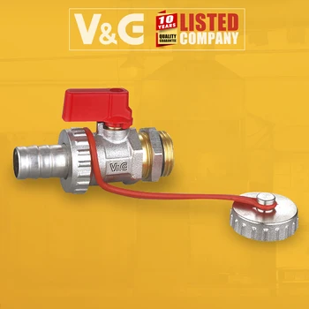 Watermark Dual Flush Transformer Truck Drain Valve - Buy Watermark Dual ...