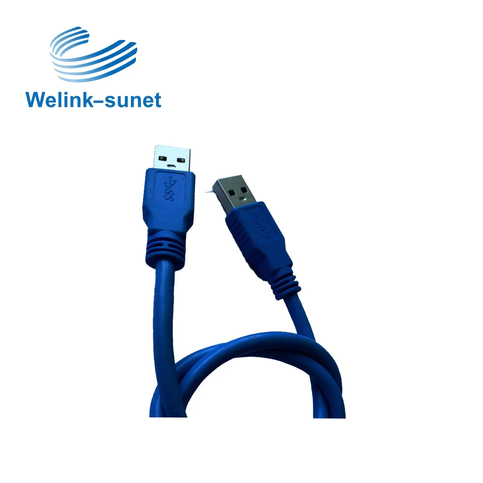 Wire Harness Hs Code With Ce And Iso9001 Certificates Buy Wire Wire Harness Hs Code With Ce And Iso9001 Certificates Buy Wire