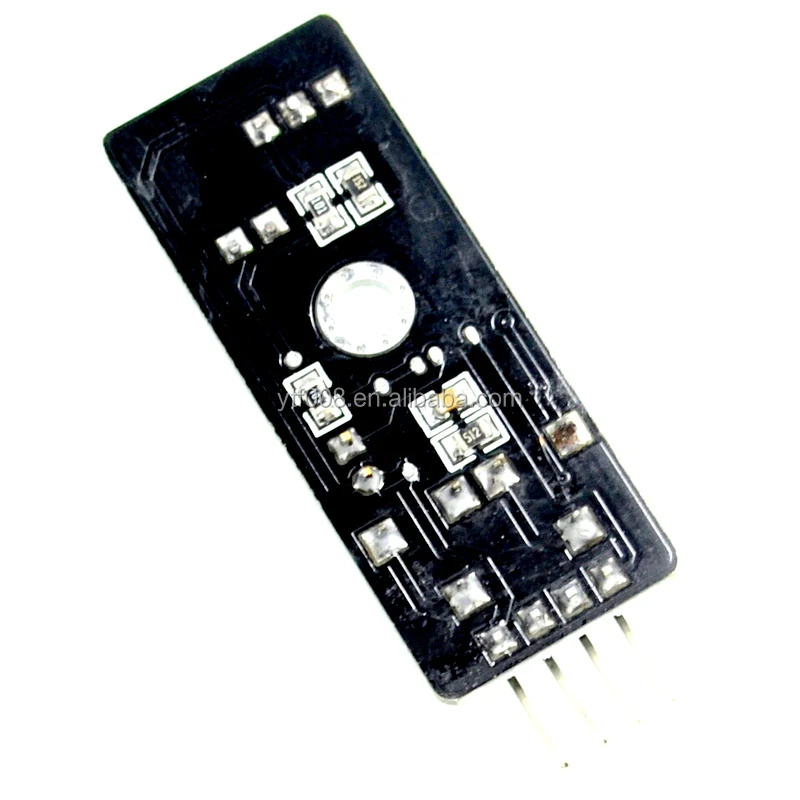 KY-032 IR Infrared Sensor for Smart Car Robot Obstacle Avoidance
