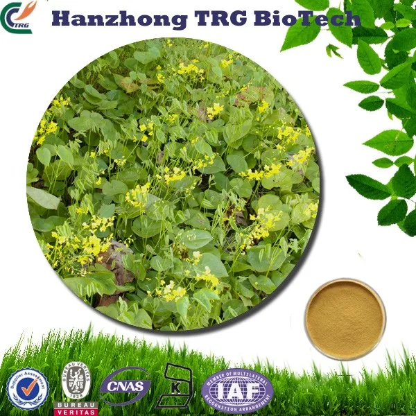 Lower Blood Fat Horny Goat Weed Seed For Wholesales - Buy Horny Goat ...