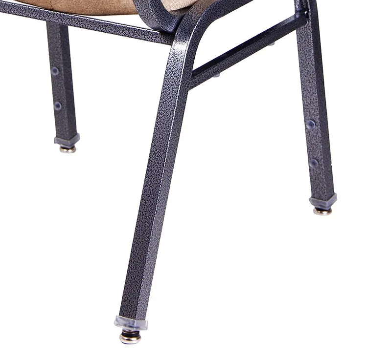 Cheap Price Steel Tube Bending Chair For Wedding Event - Buy Steel ...