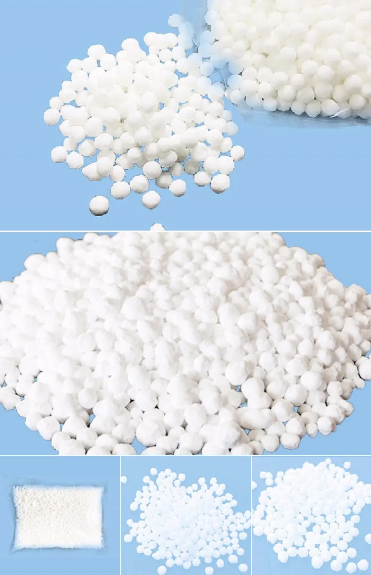 Cacl2 Free Water Absorbing Drying Agent /calcium Chloride Desiccant ...