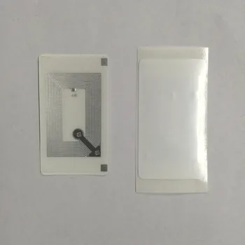 Diluents Additive A188 Cartridge Rfid/chips For The Markem-imaje 9028 ...