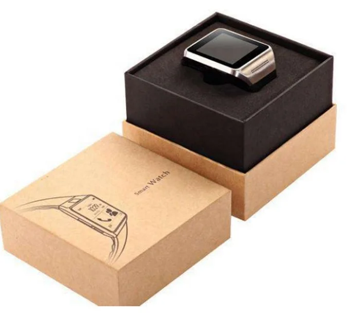 Luxury See through Gift Boxes - Perfect for Crafts & More