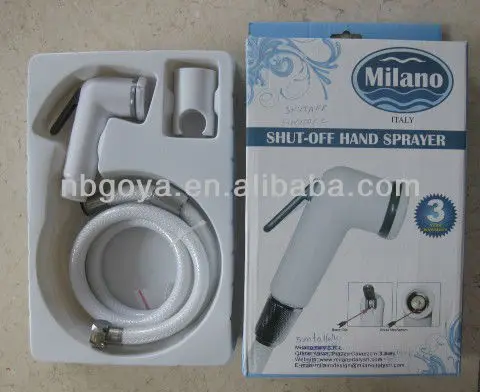 Italy Milano Shattaf Packing With Color Box - Buy Milano Shattaf ...