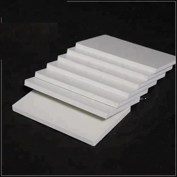 High Density Extruded Polystyrene Foam,Pvc Foam Sheets - Buy Pvc Foam ...