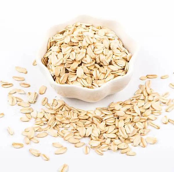 Factory Supply Pure Natural Wild Green Oats Extract Powder - Buy Wild ...