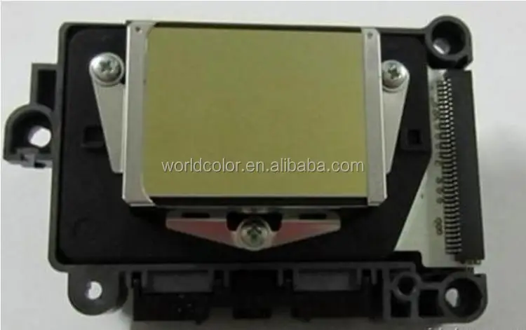 Original Japan Dx7 Printhead Locked Head,Coded Dx7 Head - Buy Dx7 ...