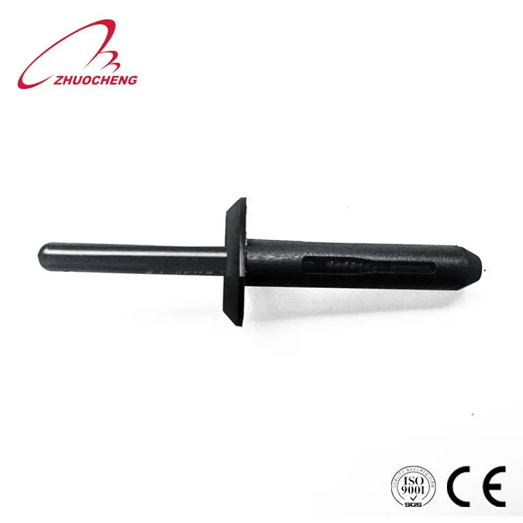 Direct Manufacture 4x12 Aluminium Blind Rivet In Fastener - Buy 4x12 ...