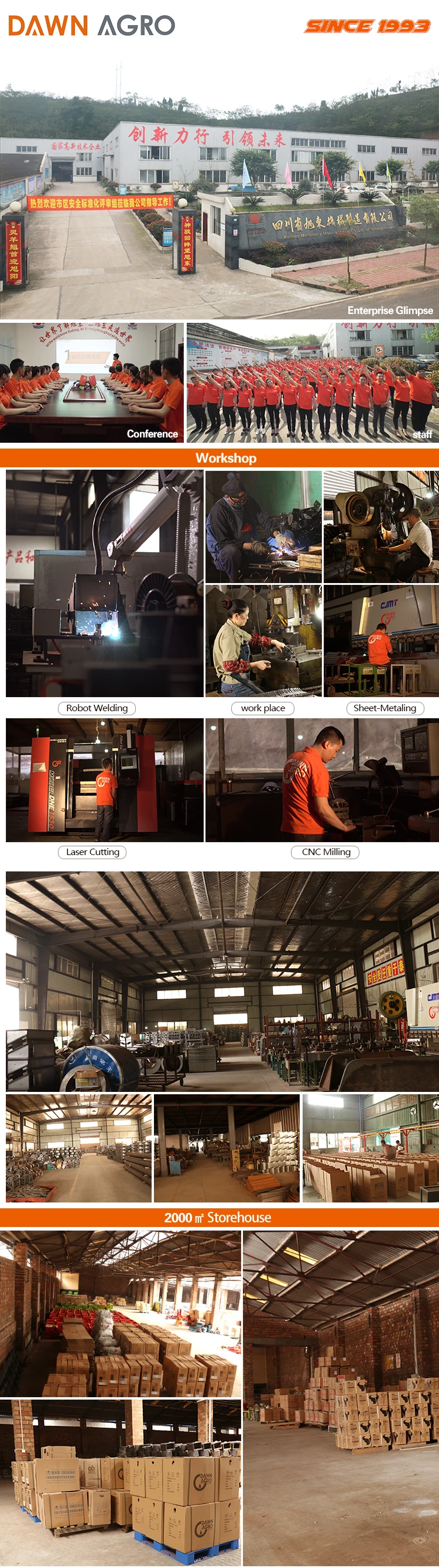 Dawn Agro Mini Rice Grinding Machine Combined Rice Mill Machinery Rice ...