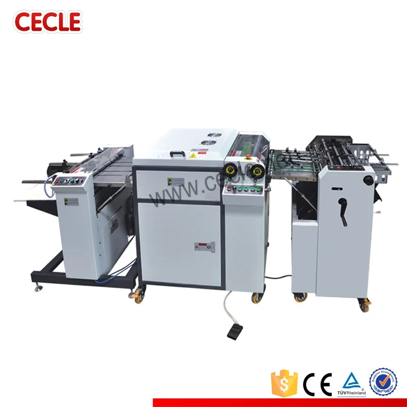 Automatic Uv Lacquer Coating Machine - Buy Coating Machine,Lacquer ...