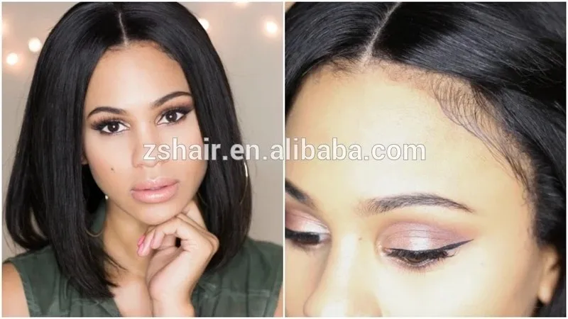 China Supplier Cheap Black Rose Hairnet Ventilate Adjustable Spandex ...