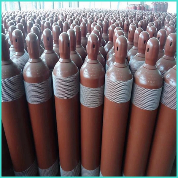 40l cilindro de gas acetileno precio-Bombonas de Gas-Identificación del ...