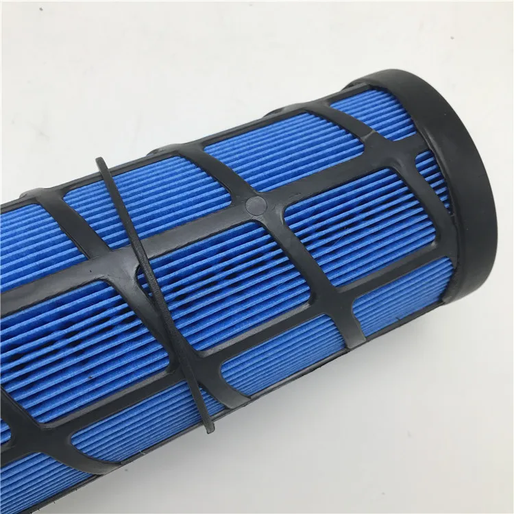 Filtro De Aire De 32925894 A 1559418 De 580048838 P611858 Af4219 Para ...