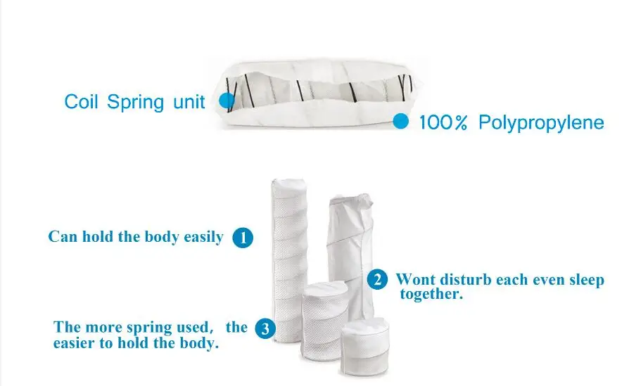 This product is no longer available.