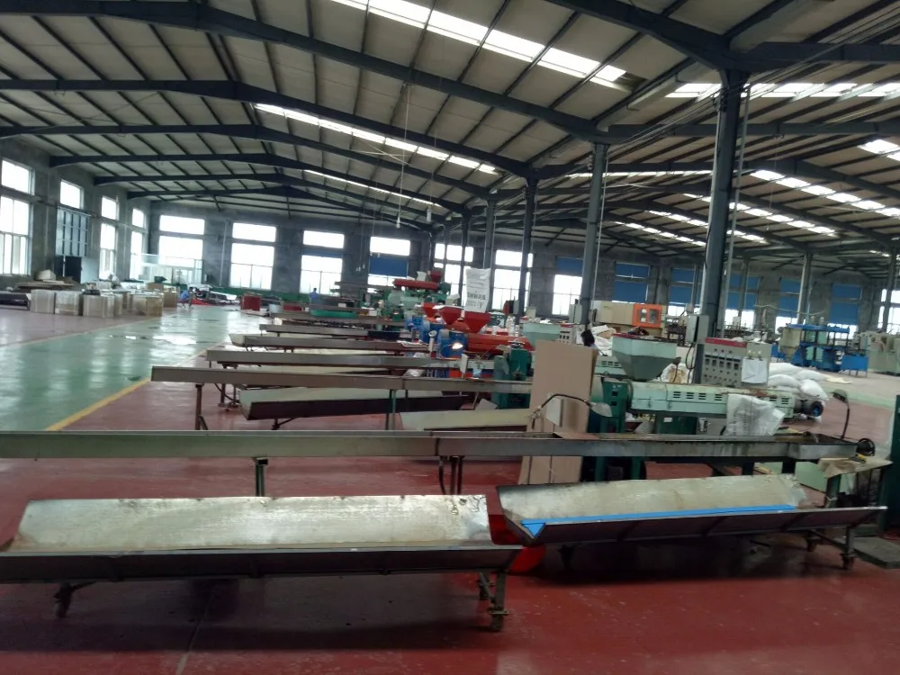 Pvc Fireproof Half Moon Cable Duct For Electric Wires Installation - Odm