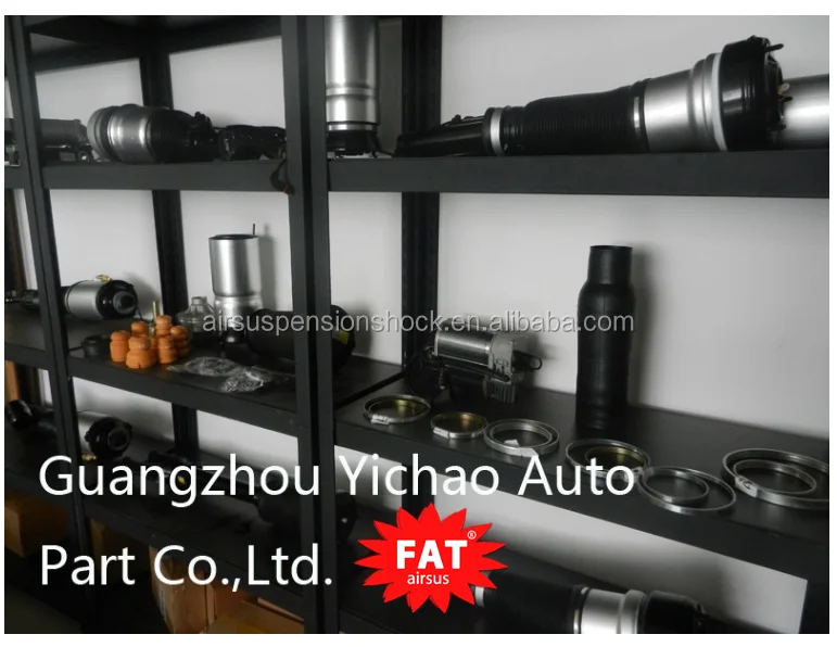 汽车空气悬架套件汽车零件梅赛德斯-奔驰 W221 S350 S500 2213501006 控制臂 - Buy 适用于梅赛德斯-奔驰 W221 ...