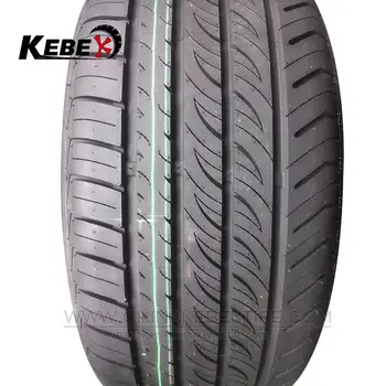 Hot Sale Famous Rubber 13 Inch Radial Car Tire 155/65r13 - Buy 13 Inch ...