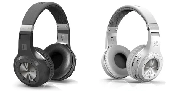 Wholesale Sport Headset - Original HT Bluetooth Headphones