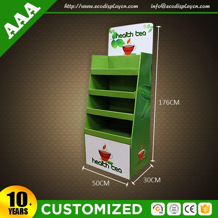 Innovative Seed Packet Display,Seed Display Racks - Buy Seed Display ...